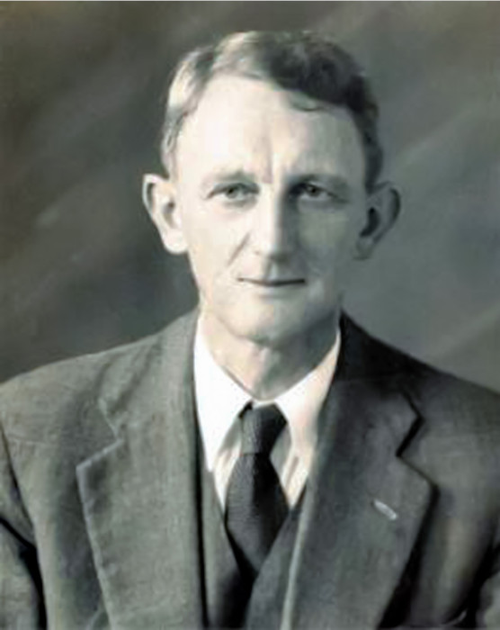 La Comisión Científica Nacional (1916-1938): el Estado toma las riendas ...