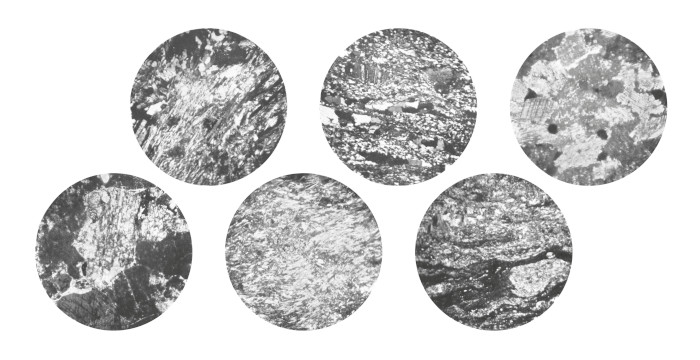 La Comisión Científica Nacional (1916-1938): el Estado toma las riendas ...