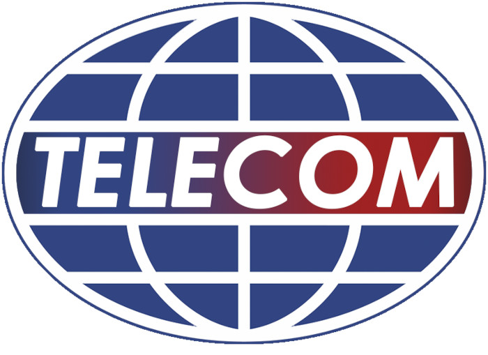 Internet y la WEB en Colombia: una historia de sus primeros años | La ...