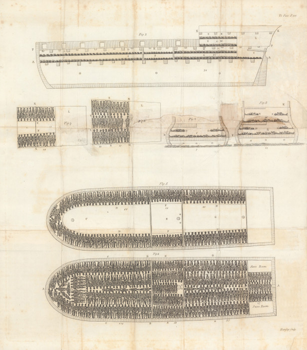 Cimarronismo, palenques y rochelas: prácticas colectivas de la ...