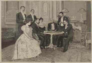 La herencia intelectual del espiritismo en María Cano: circulación del ...