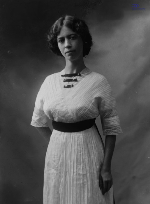 La herencia intelectual del espiritismo en María Cano: circulación del ...