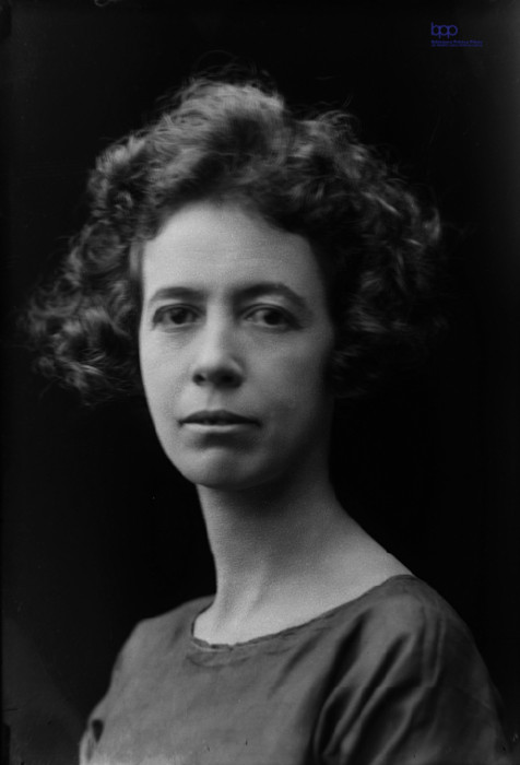 La herencia intelectual del espiritismo en María Cano: circulación del ...