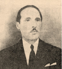 El conflicto interno y su impacto en las luchas por la tierra en Colombia: el caso de Sumapaz ...