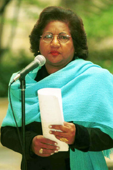 Movimientos sociales y acción colectiva de las poblaciones ...