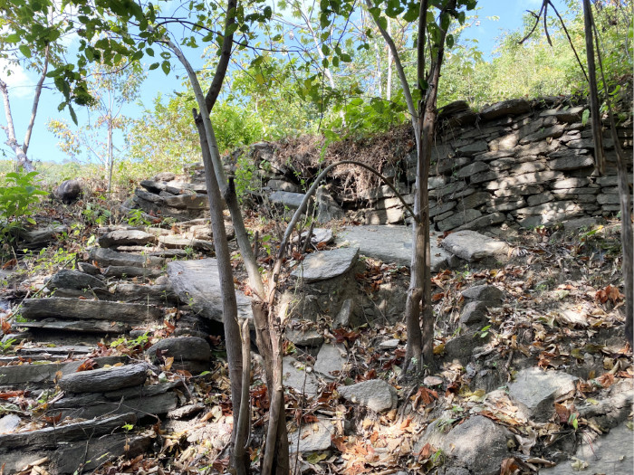 Los paisajes socio-naturales de la Sierra Nevada de Santa Marta | La ...