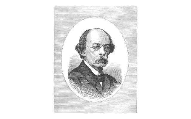 “Islas de salud en un océano de miasmas”: representaciones locales del ...