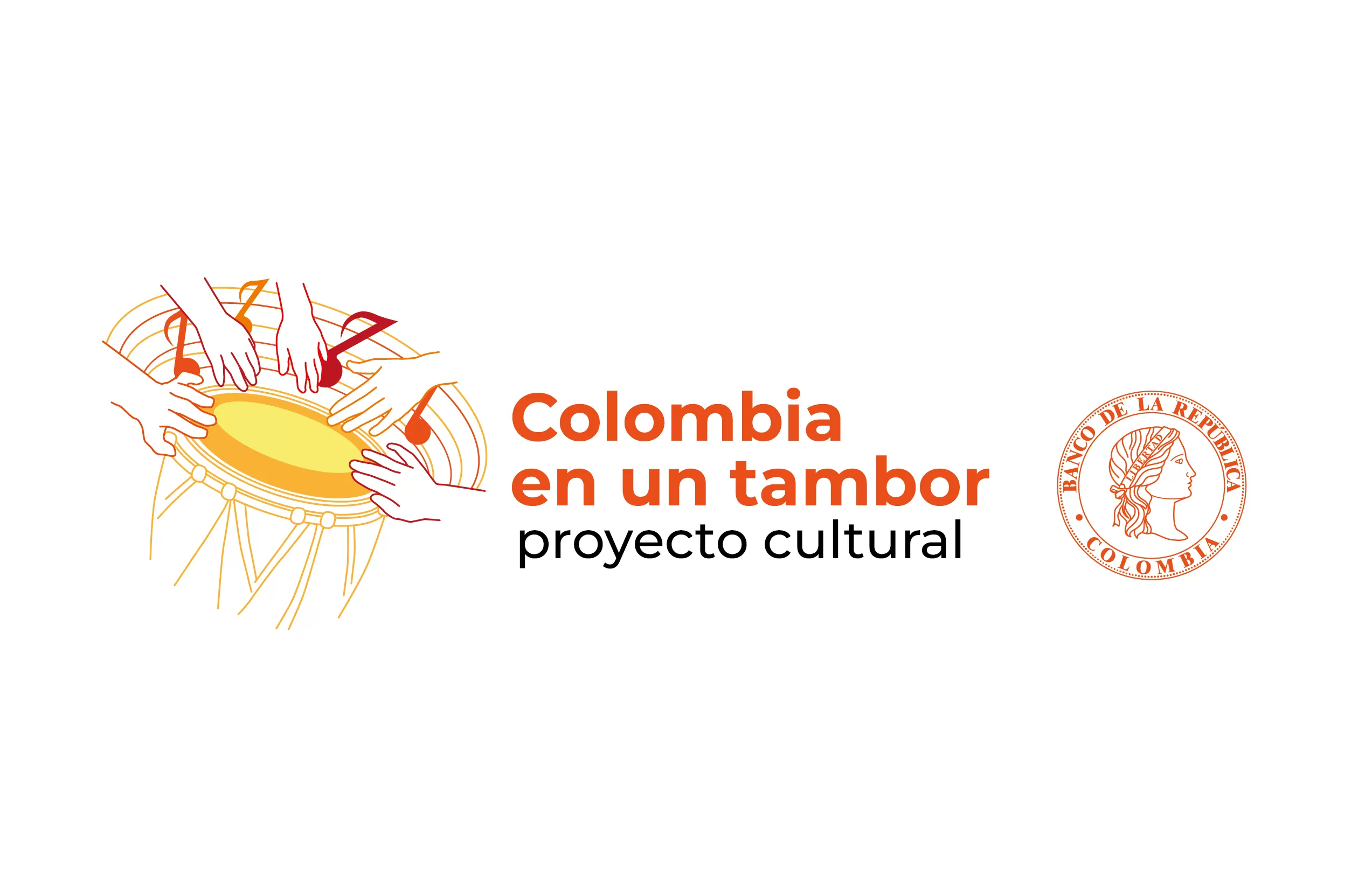 Colombia en un tambor: construyendo los tambores del bullerengue | La ...