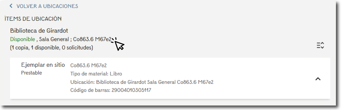 ¿Cómo ingresar al Descubridor? | La Red Cultural del Banco de la República