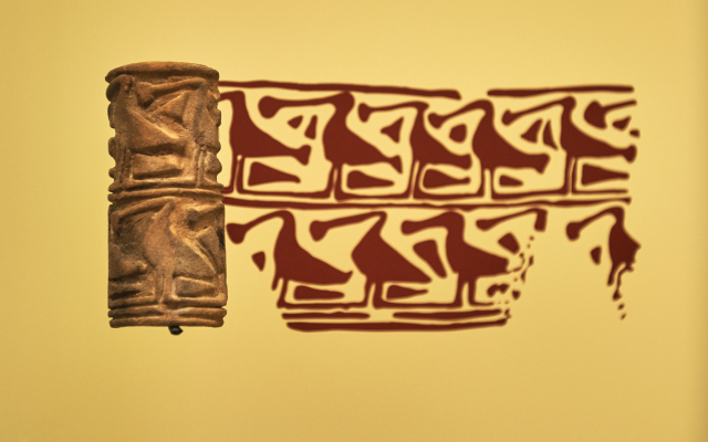 Museo del Oro Zenú, una curaduría de múltiples perspectivas | La Red ...