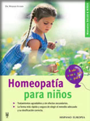 Descubriendo nuestras colecciones: Historia de la homeopatía | La Red ...