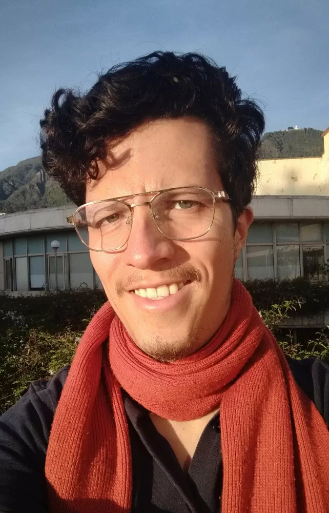 Imagen Regional 10 | La Red Cultural del Banco de la República