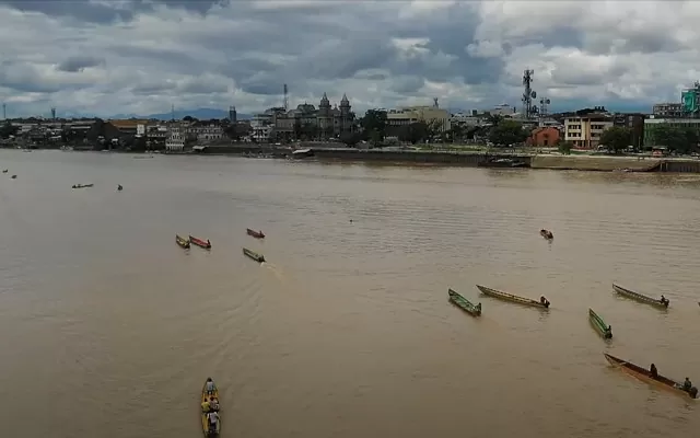 Diseños de los sures: danzando con prácticas diasporantes | La Red ...