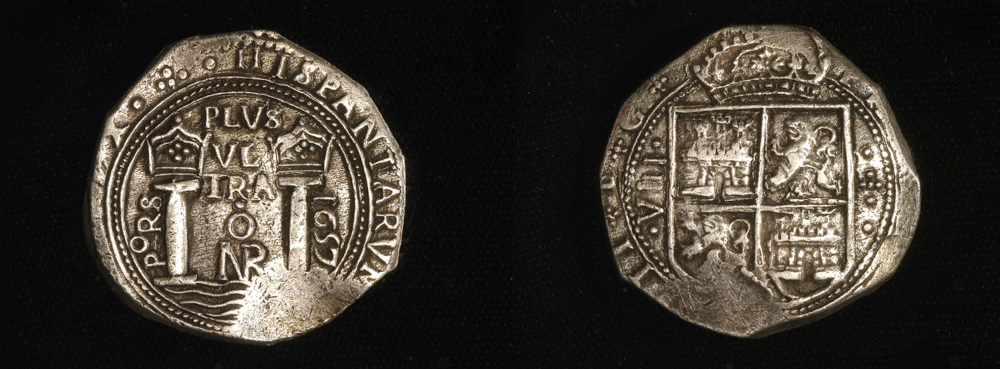 Repensar la historia | La Red Cultural del Banco de la República