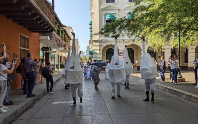 Museo del Oro Zenú: 6000 años de historia | La Red Cultural del Banco ...