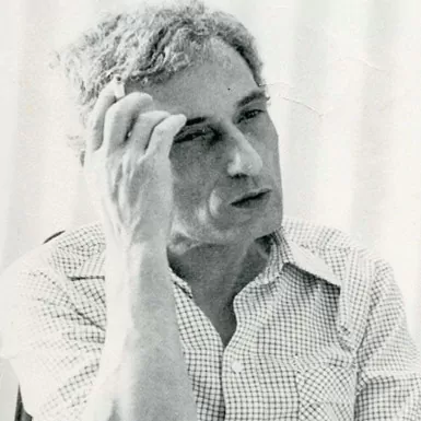 Narrativa gráfica sobre Palestina | La Red Cultural del Banco de la ...