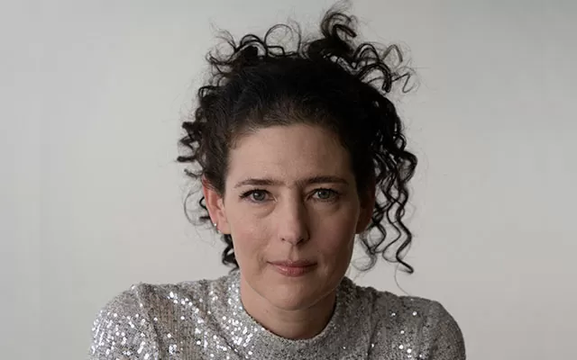 Un concierto para celebrar la obra de Natalia Valencia | La Red ...