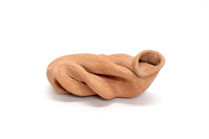 Fredy Clavijo - Maria Helena Pushaina | La Red Cultural del Banco de la ...