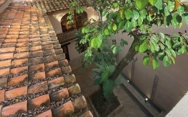 El Museo del Oro Zenú en Cartagena abrirá sus puertas el 18 de febrero ...