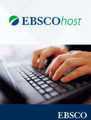 Ebsco | La Red Cultural del Banco de la República