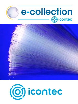 Normas técnicas ICONTEC | La Red Cultural del Banco de la República