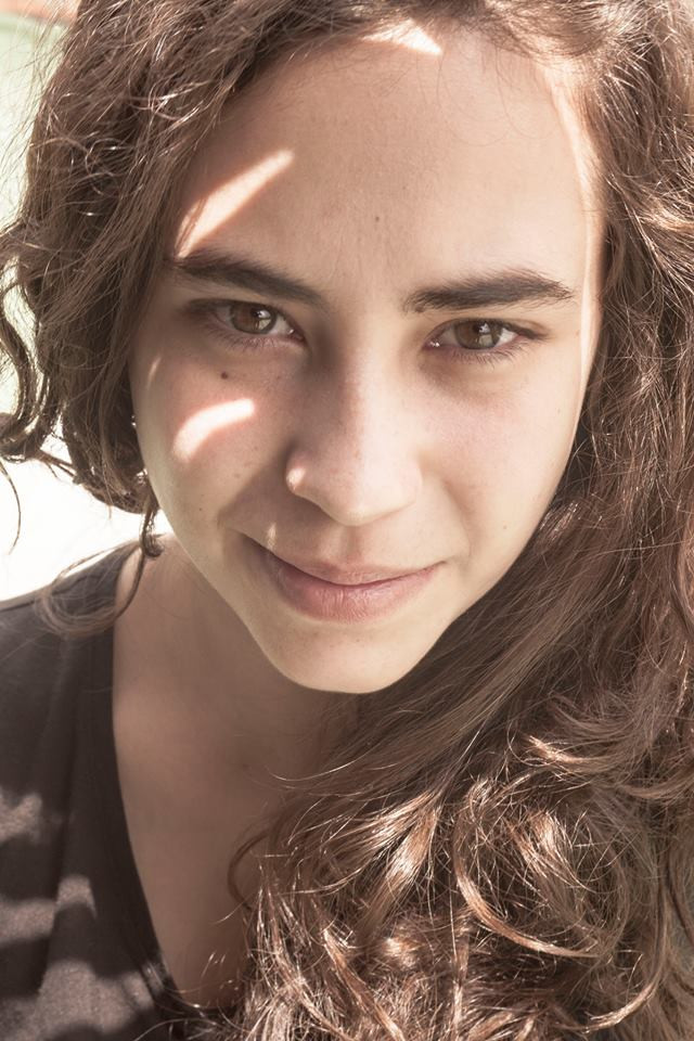 Los invitados | La Red Cultural del Banco de la República