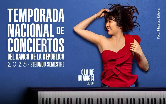 El archivo personal de Beatriz González, memoria cultural de Colombia a ...