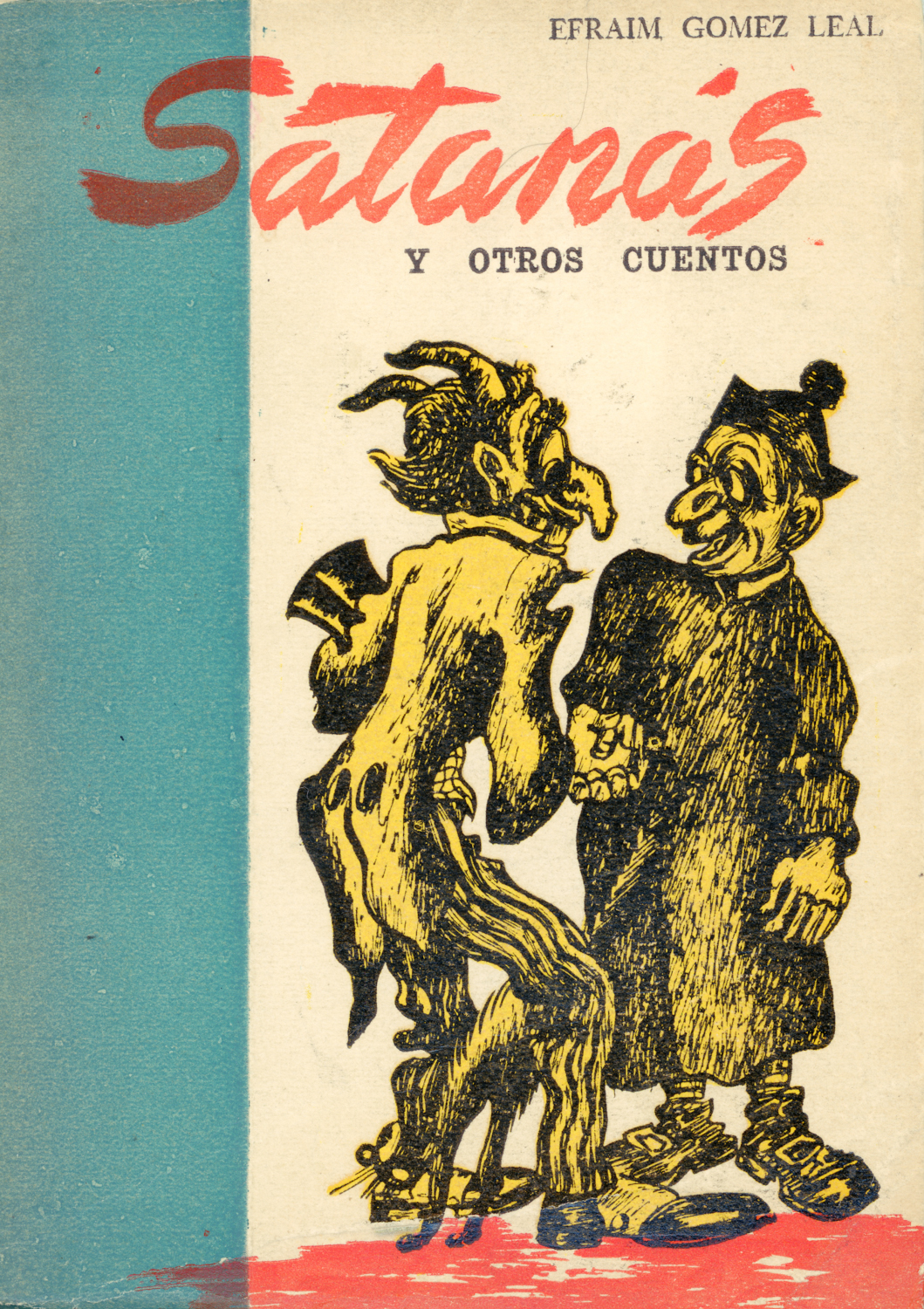 Tierra | La Red Cultural del Banco de la República