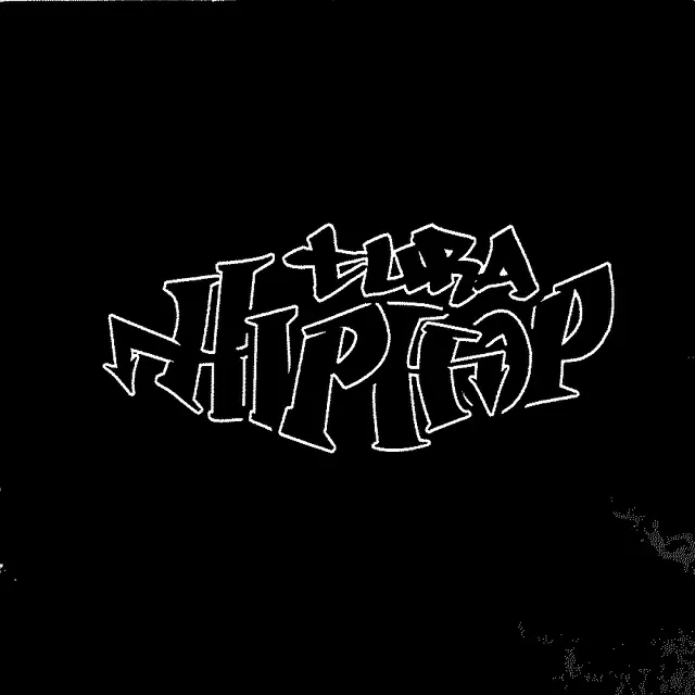 Colección de discos del Rap Colombiano en la Red de Bibliotecas | La ...