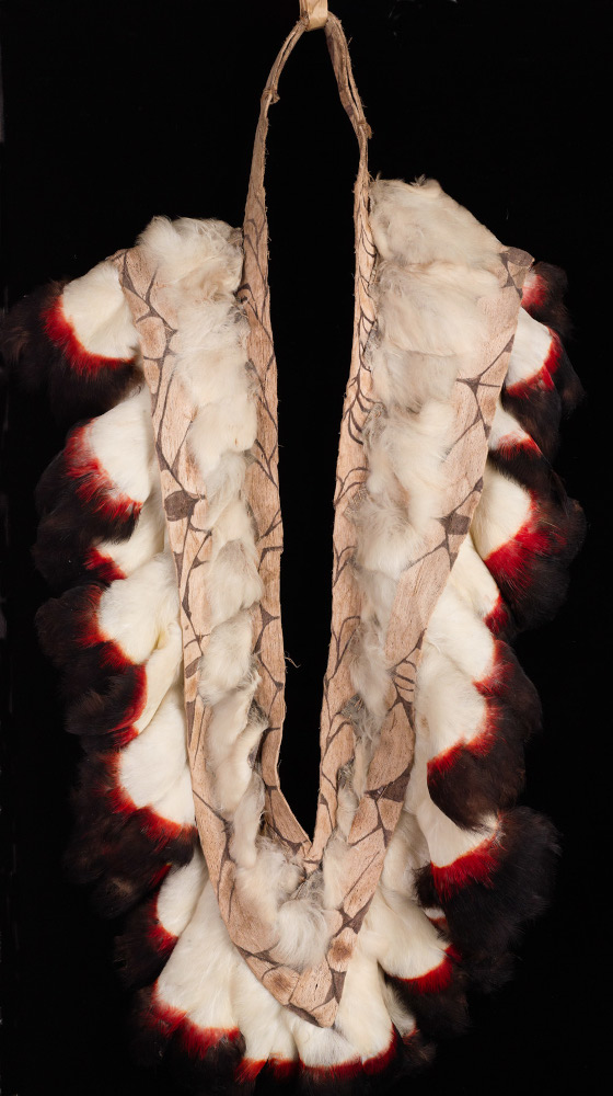 Tikunas | La Red Cultural del Banco de la República