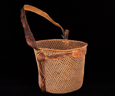 Uitotos | La Red Cultural del Banco de la República