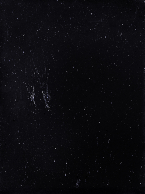 Constelaciones 1993 - 2013 | La Red Cultural del Banco de la República