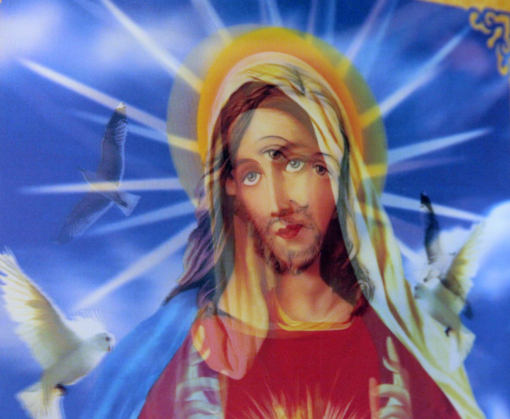 2014 | La Red Cultural del Banco de la República