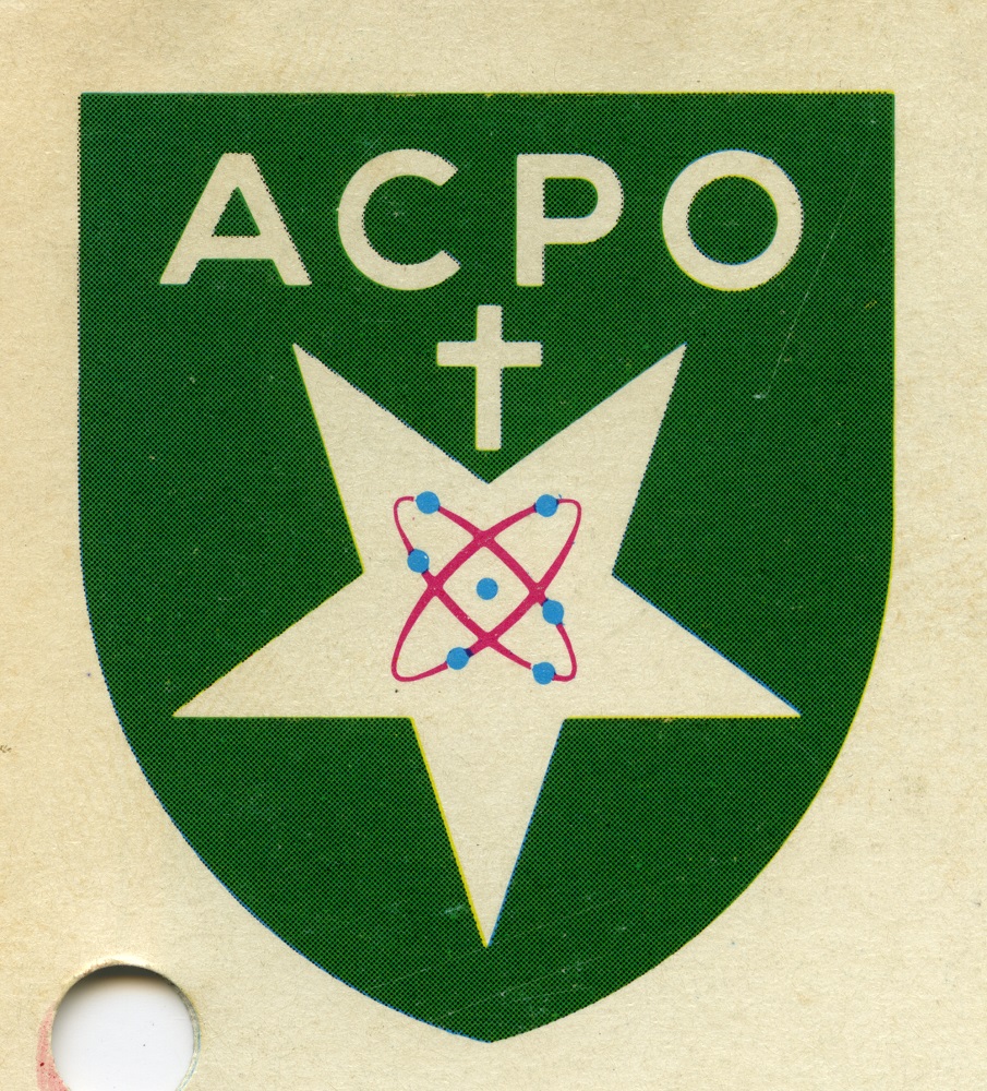 Así nació la empresa educativa de ACPO | La Red Cultural del Banco de ...