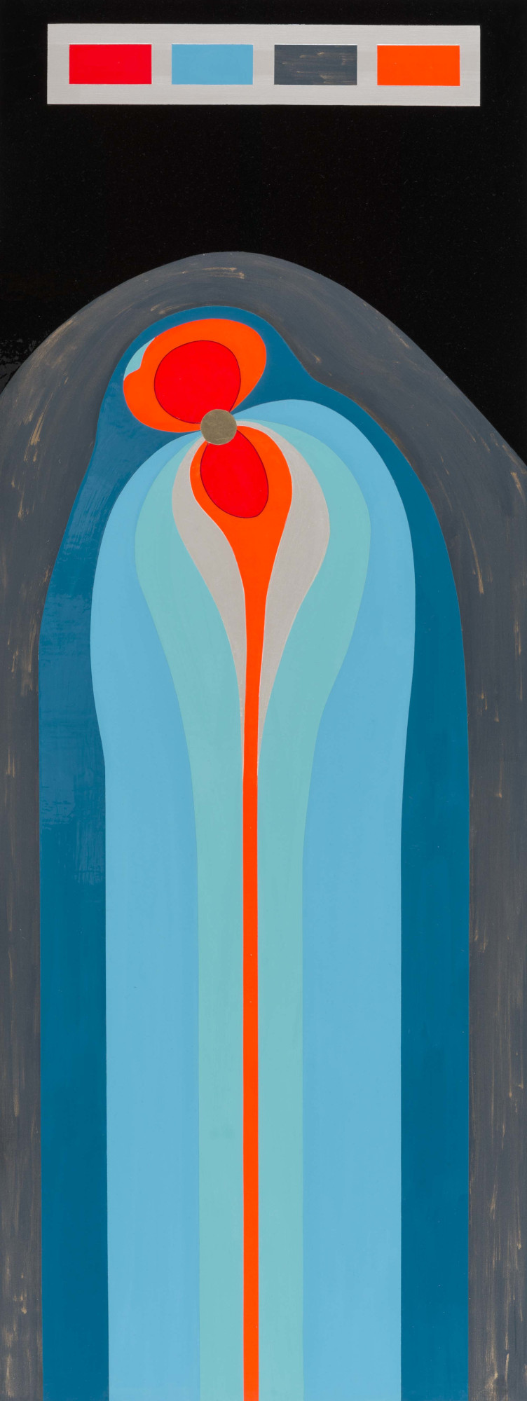 Cecilia Coronel y Lorena Espitia | La Red Cultural del Banco de la República