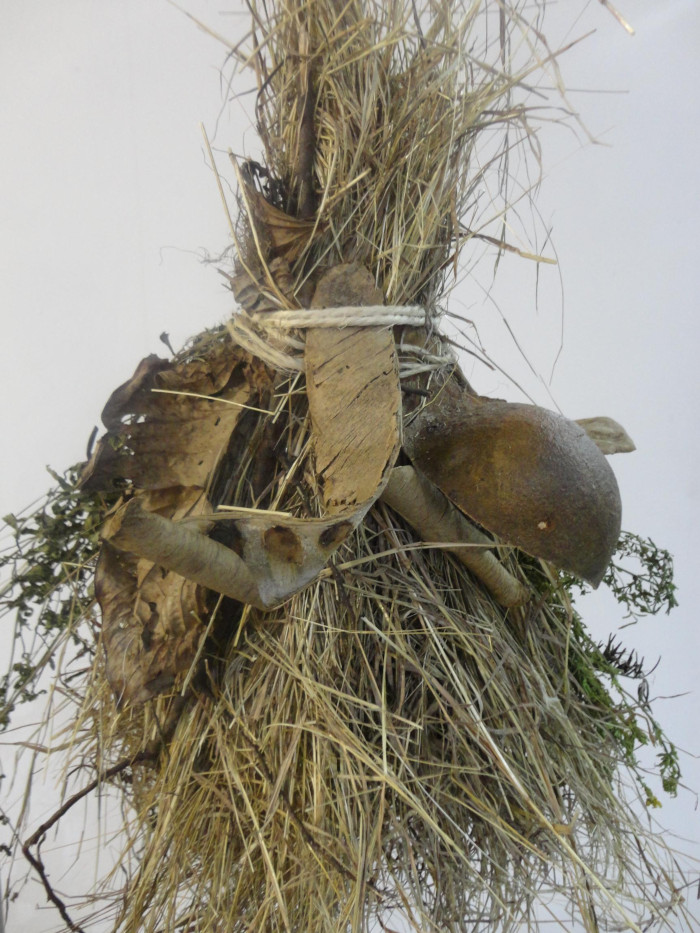 Jonnathan Cataño Aponte | La Red Cultural del Banco de la República