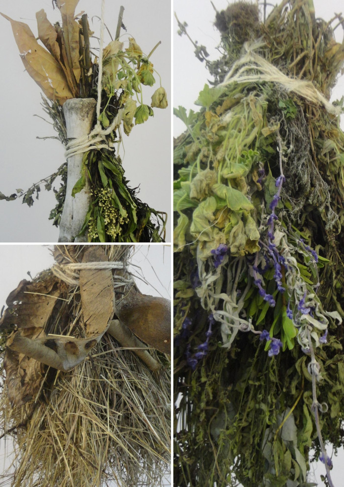 Jonnathan Cataño Aponte | La Red Cultural del Banco de la República