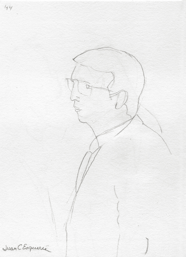 Álbum de la constituyente | La Red Cultural del Banco de la República