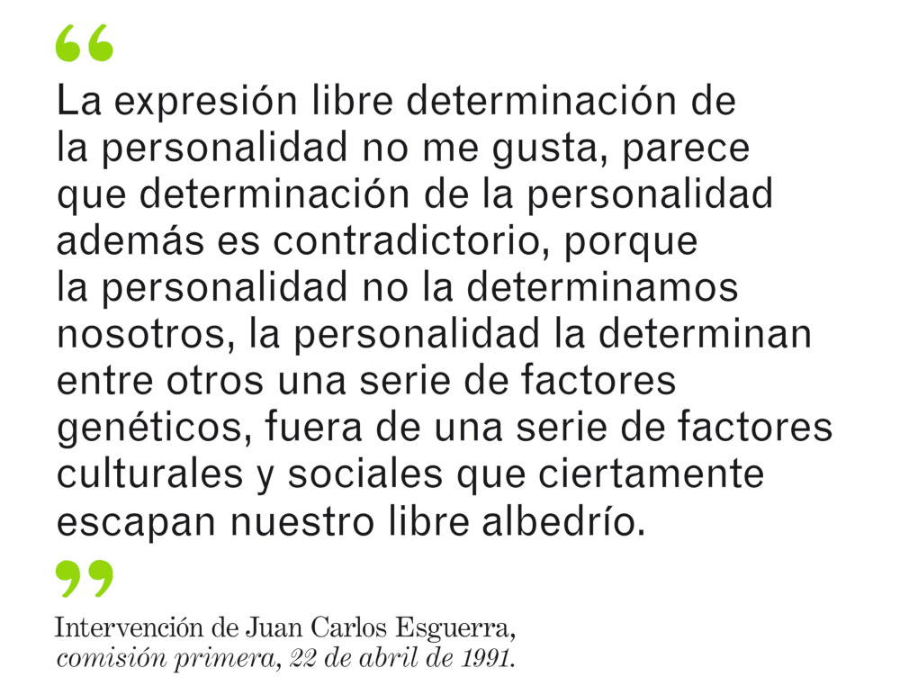 Libertad | La Red Cultural del Banco de la República