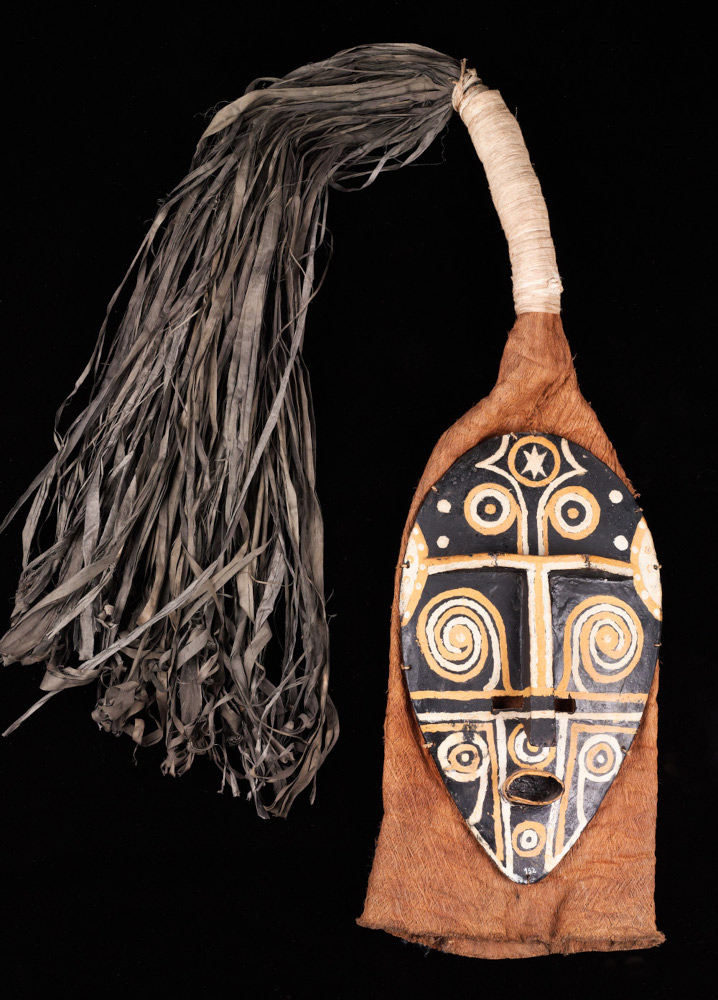 Yukunas | La Red Cultural del Banco de la República