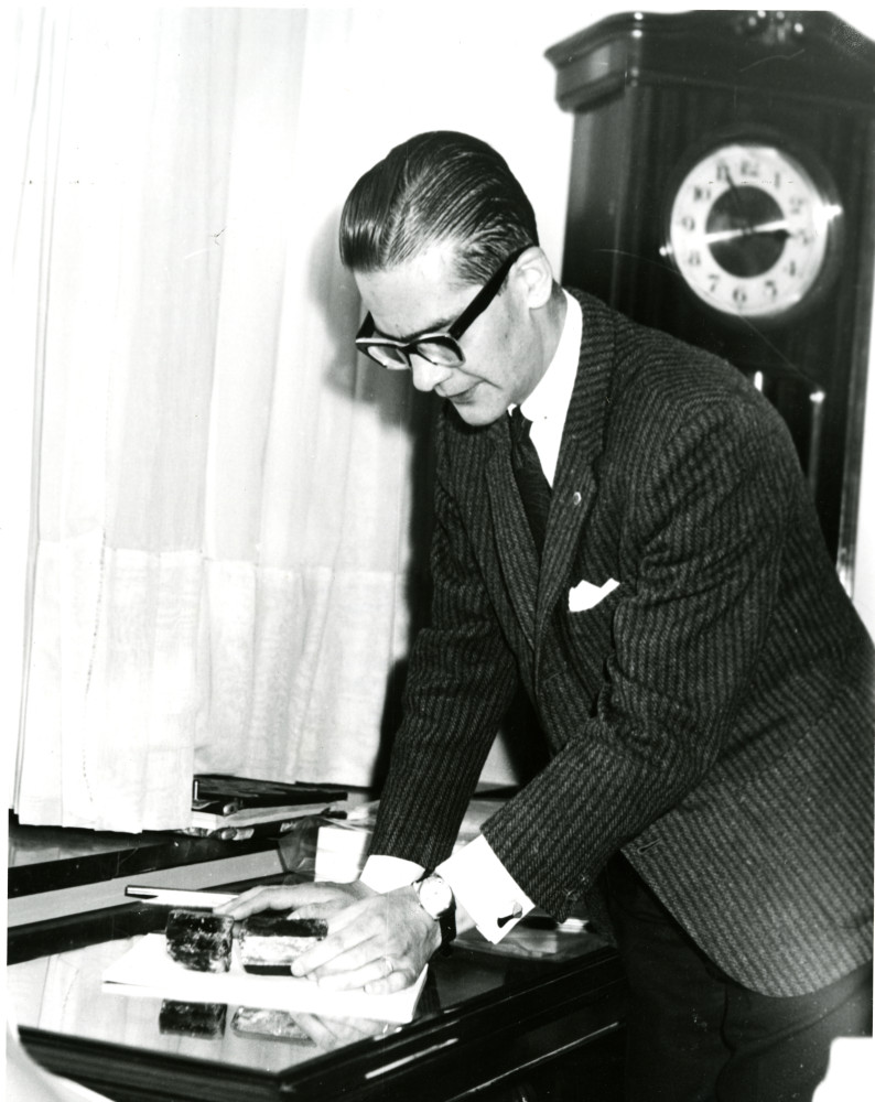 80 años de historias compartidas | La Red Cultural del Banco de la República