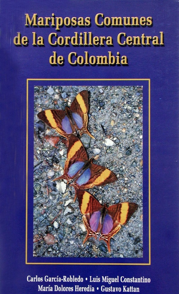 Patrimonio de todos | La Red Cultural del Banco de la República