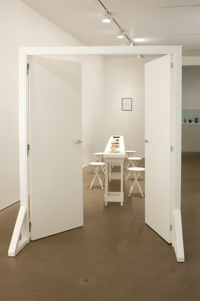 Exposición | La Red Cultural del Banco de la República