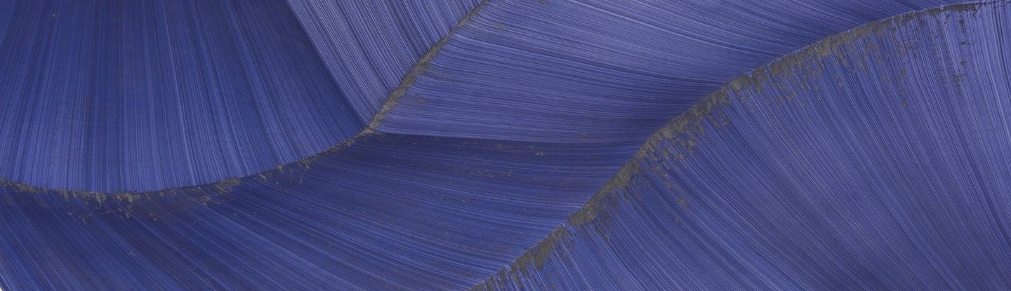 Linie, line, línea | La Red Cultural del Banco de la República