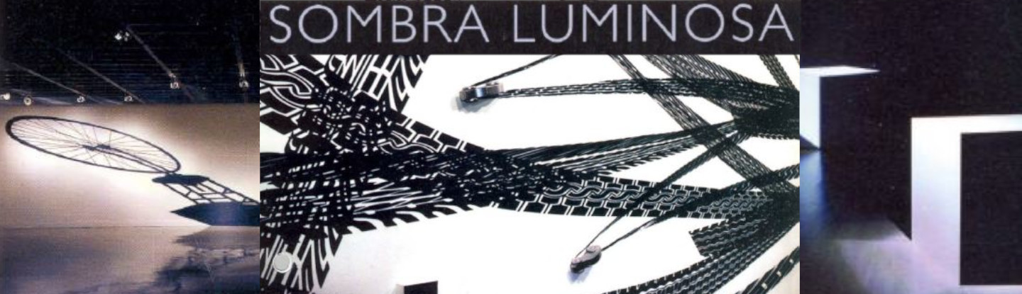 Regina Silveira | La Red Cultural del Banco de la República