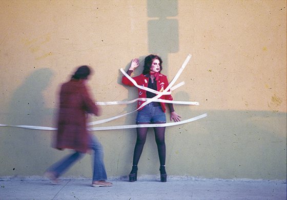 Galeria de imágenes | La Red Cultural del Banco de la República