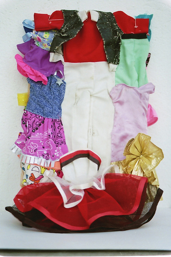 Lore Ezpeleta Merchán | La Red Cultural del Banco de la República