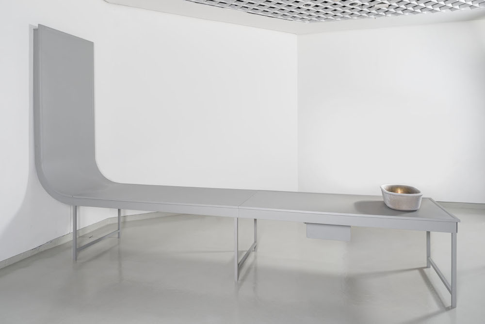 Tina | La Red Cultural del Banco de la República