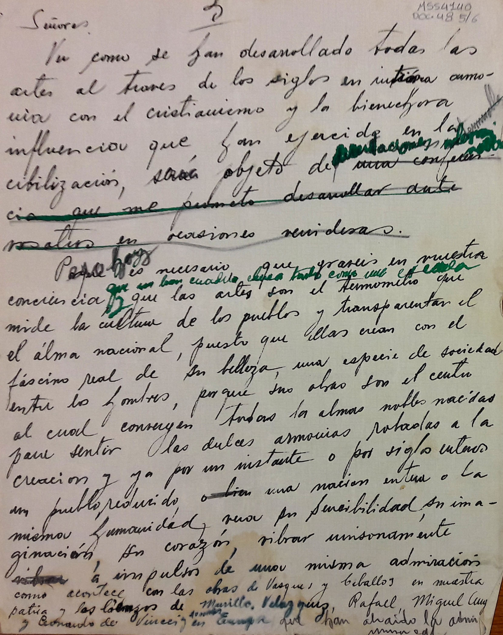 Olinto Marcucci Ramírez - Archivo | La Red Cultural del Banco de la ...