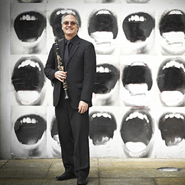 Colombia se compone 2018 | La Red Cultural del Banco de la República